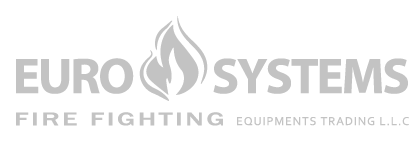 Careers | Euro Systems Dubai, UAE