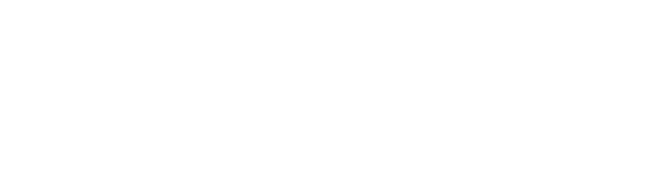 Euro Systems | Aluminum & Glazing | Interior Shading | Outdoor Shading