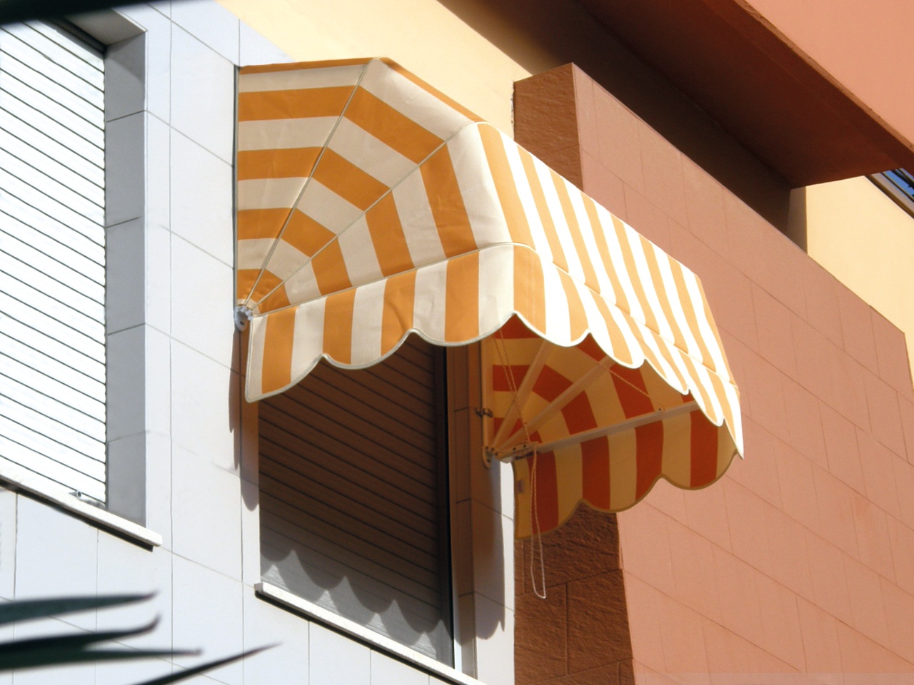 Patio Canopy | Home Canopies | Euro Systems Dubai, UAE | Doha | Kuwait