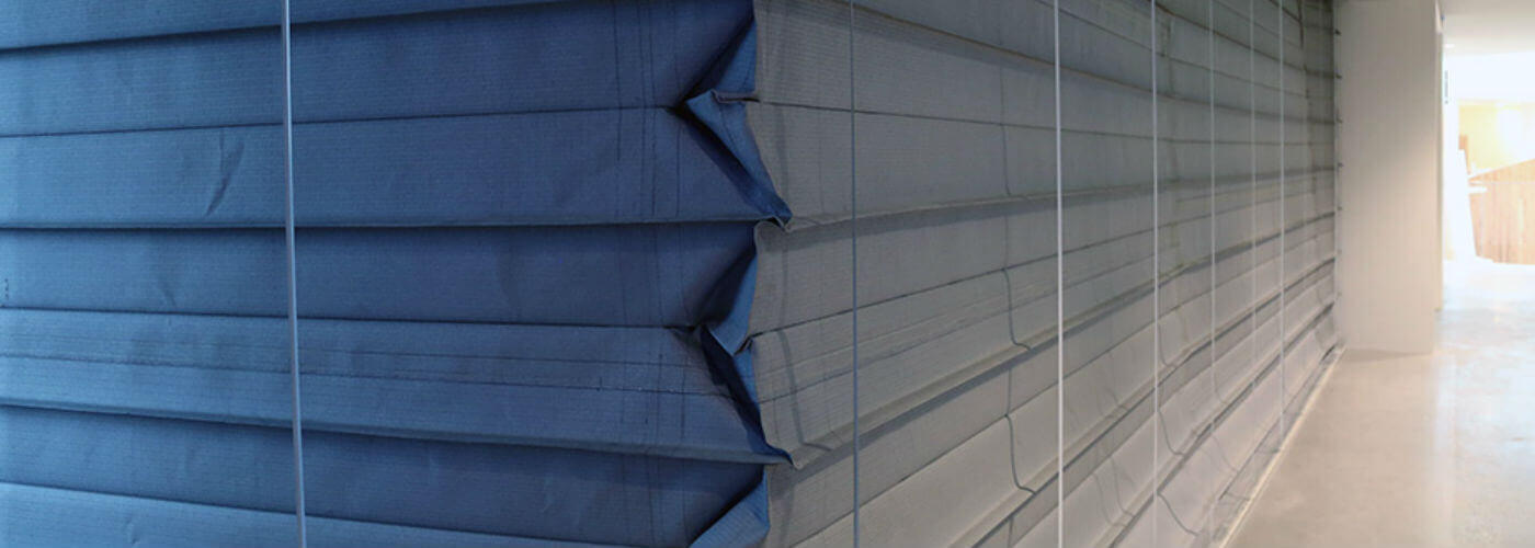 Fire Curtains | Fire Safety | Euro Systems Dubai, UAE | Qatar | Saudi ...