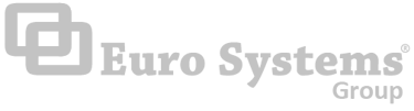 Blinds and Curtains | Pergolas | Aluminum & Glazing | Euro Systems